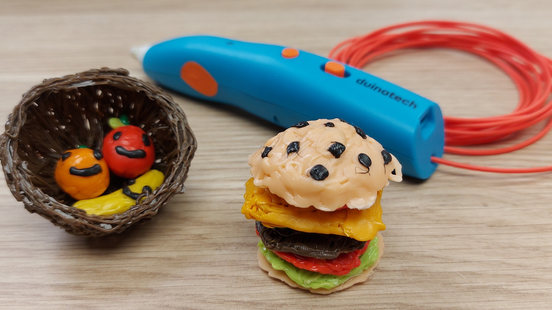 City of Stirling - Mirrabooka