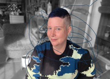 City of Stirling - Artist in Residence