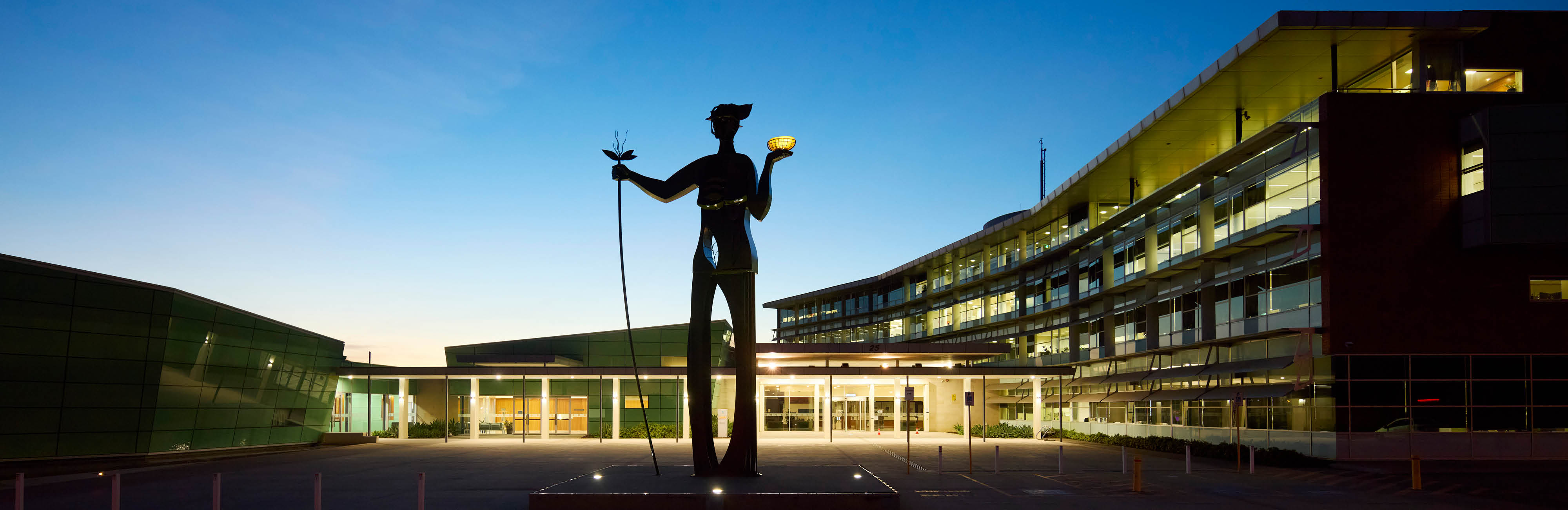 City of Stirling - Your local Ward