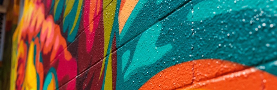 City of Stirling - Balga