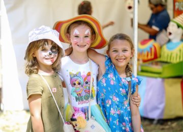 City of Stirling - Yokine