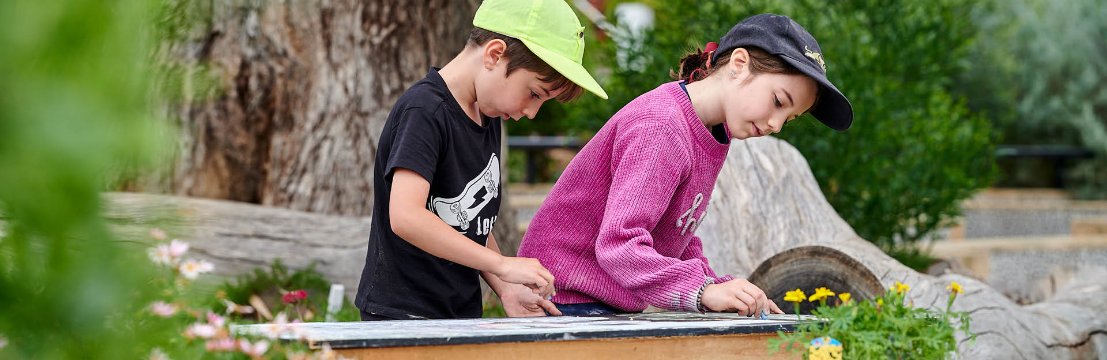 City of Stirling - Your local suburb