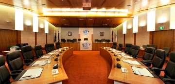 City of Stirling - Welcome to the City of Stirling | view latest updates