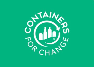 City of Stirling - Waste and Recycling Guide 2025/26