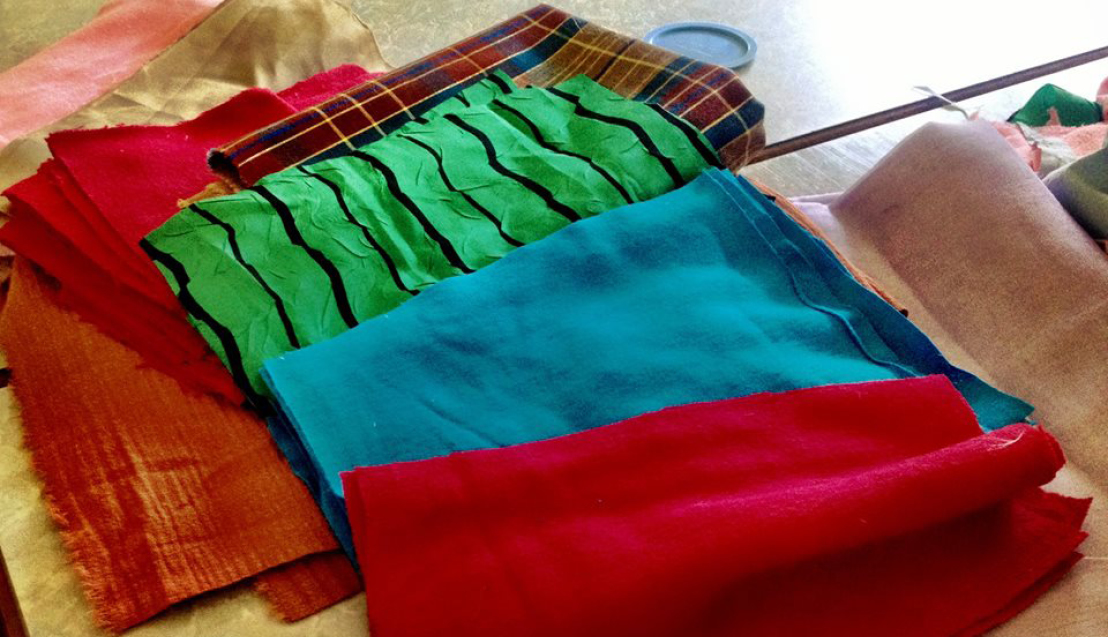 City of Stirling - Doubleview