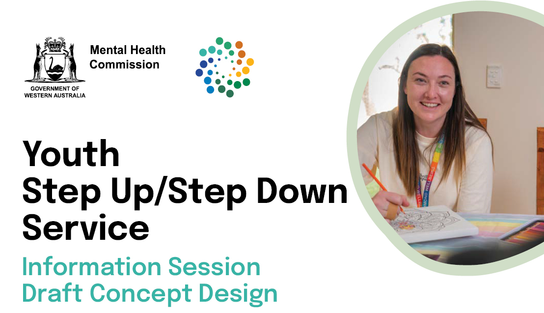 City of Stirling - Tuart Hill